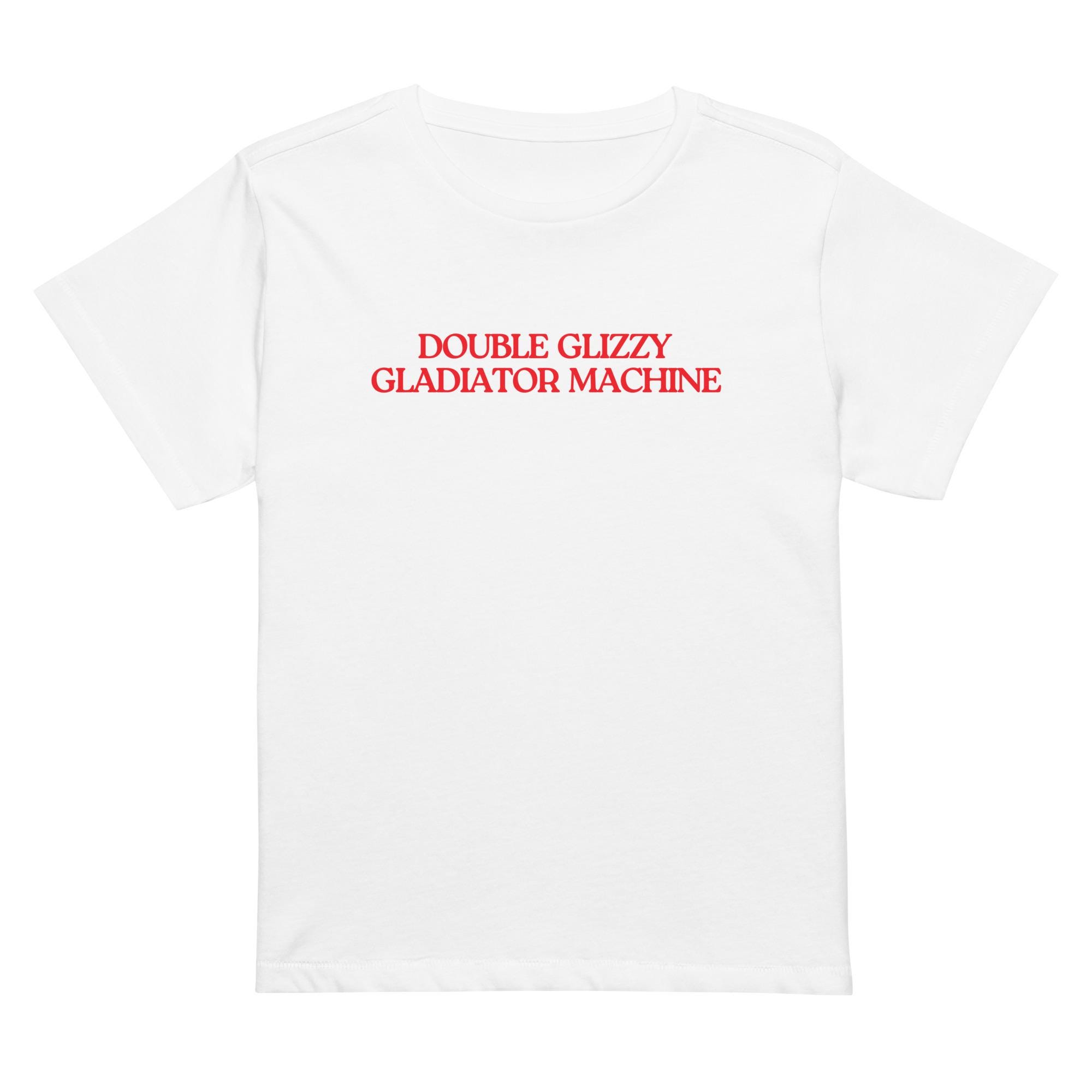Love Island US Season 7 Merch, Nic Love Island Funny Saying Shirt ...