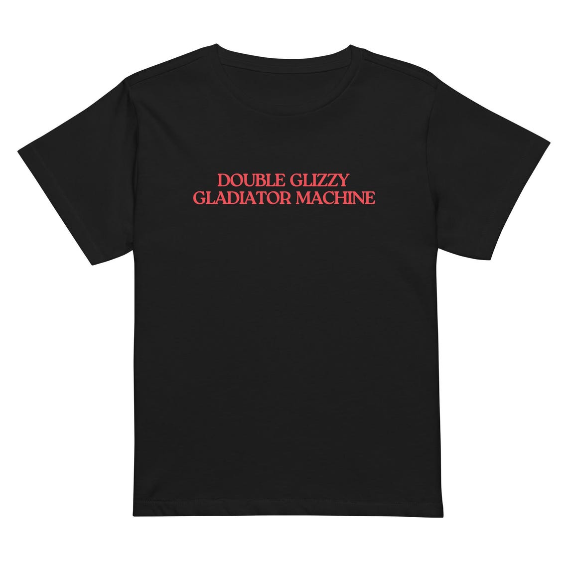 Love Island US Season 7 Merch, Nic Love Island Funny Saying Shirt ...