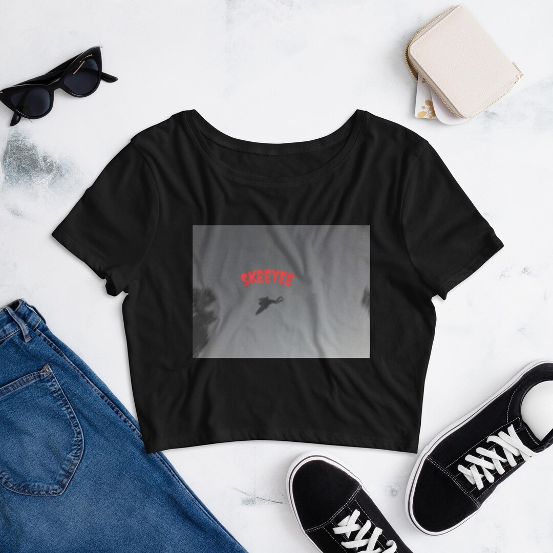 Mothman Skeeyee Funny Shirt, Halloween Gift, Mothman Merch, Mothmen ...