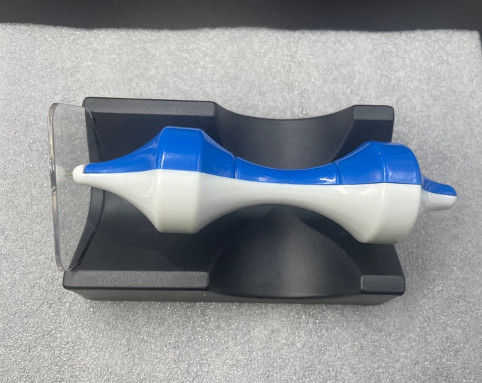 Mesmerizing Magnetic Levitation Toys Perfect for Science Enthusiasts ...