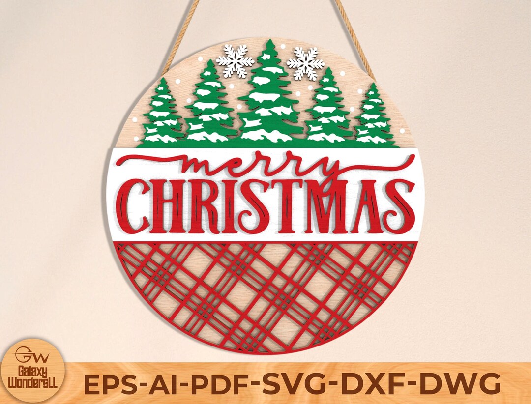 Nativity Christmas Lantern SVG, Jesus Camel Scene, Laser Cut Holy Night ...