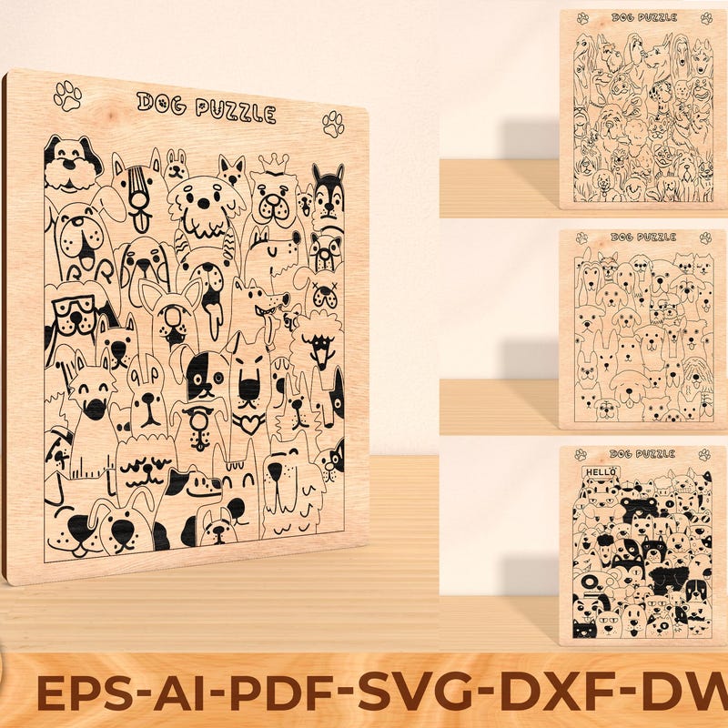 Wooden Lanterns - Etsy