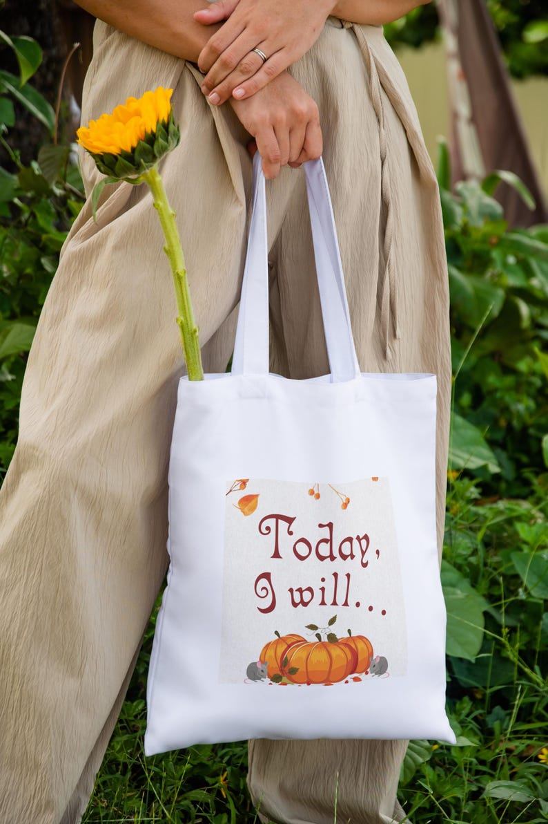 Inspirational Fall Poster, Hi-res, Digital Download - Etsy