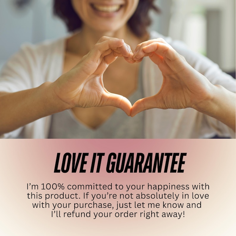 1,000 Sudoku Puzzles for the Remarkable 2 Tablet - Etsy