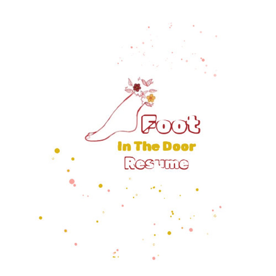 Store Manager Resume Template Editable in Word Google Docs Resume ...