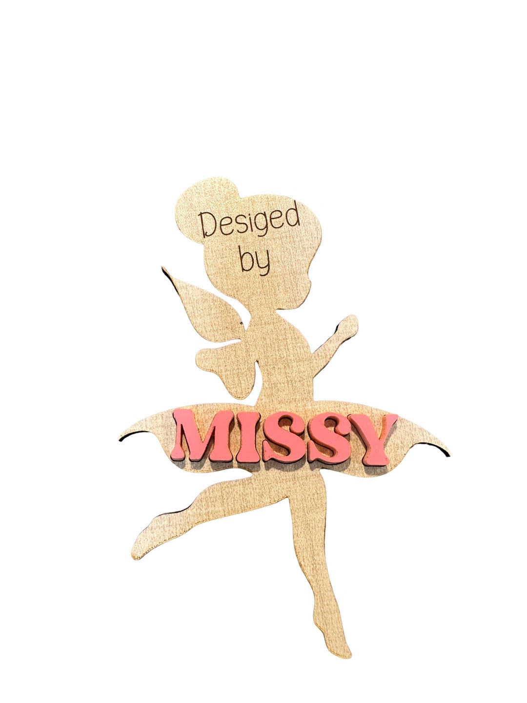 Fairy Fridge Magnet, Child Art Magnet, Art Display, Fairy, Fairy ...