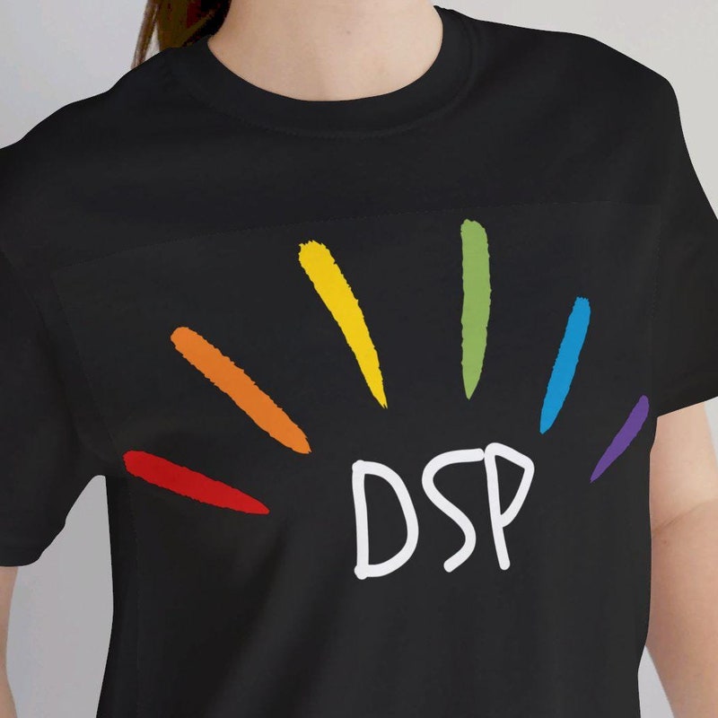 Dsp - Etsy