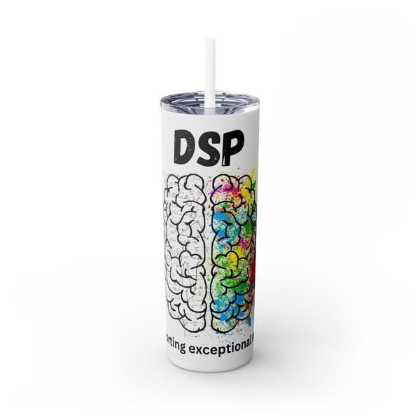 Dsp - Etsy