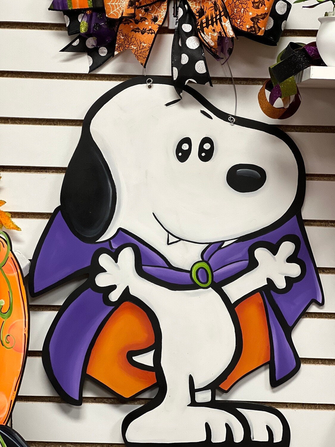 Snoopy Fijne Halloween Halloween Happy Saturday