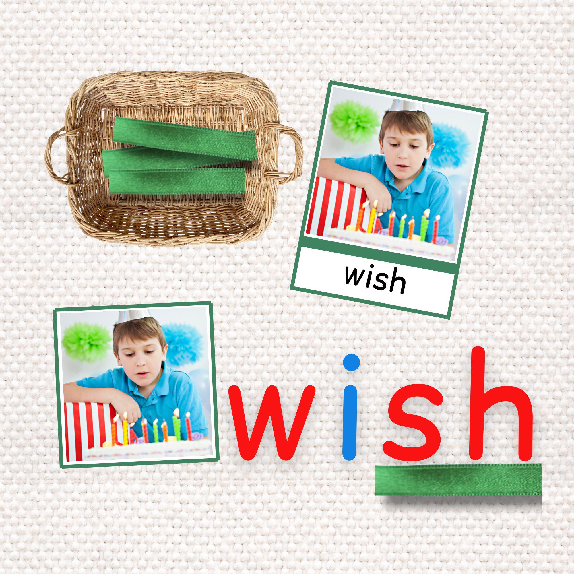 Montessori SH Digraph Flashcards: Homeschool Phonics (digital Download ...
