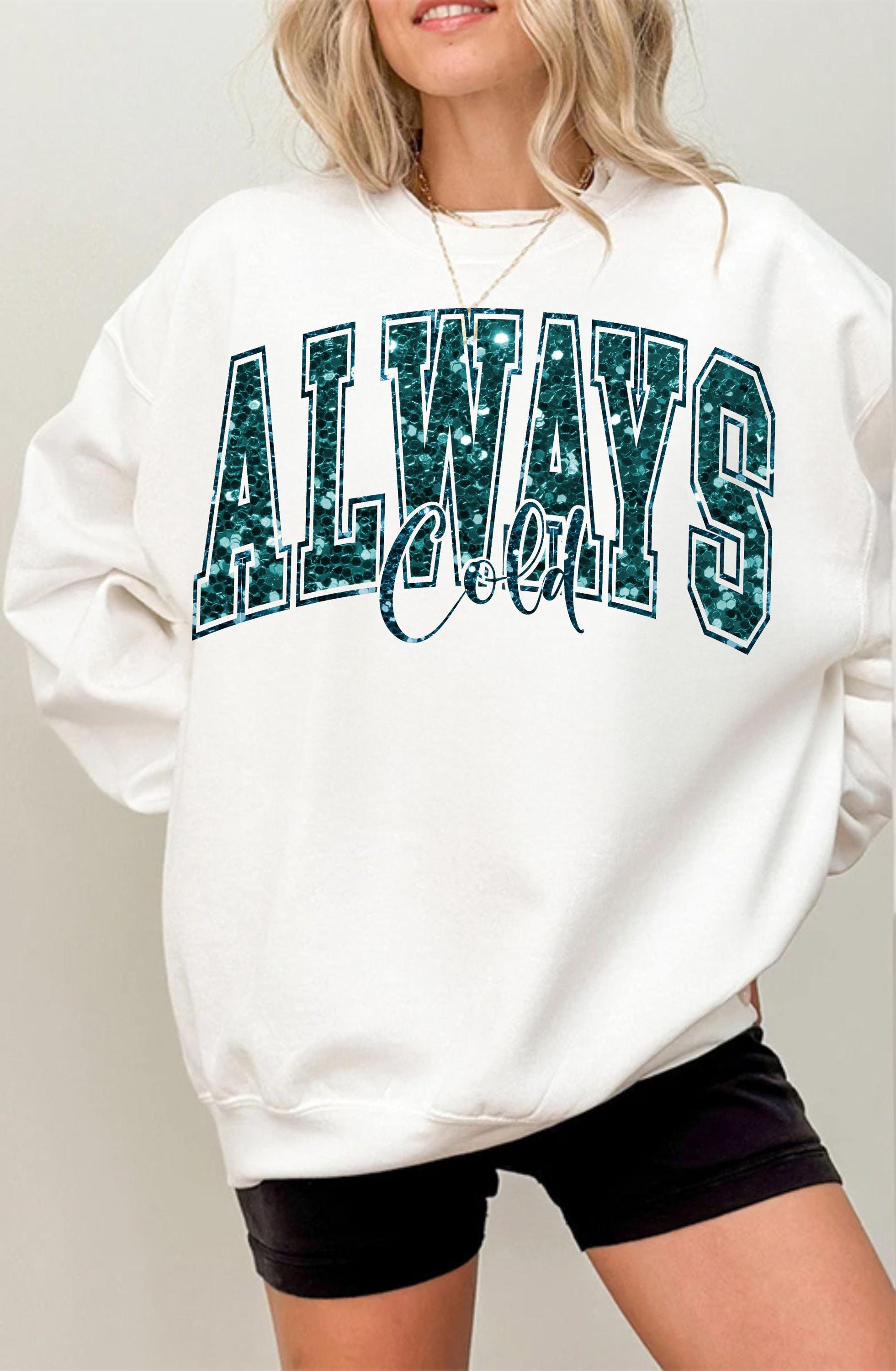 Always Cold Png, Literally Freezing Png, Always Cold Png, Winter Png ...