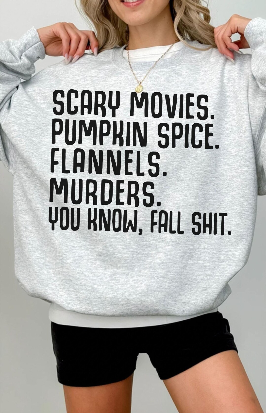 Fall Words SVG Cozy Sweaters Svg Scarves SVG Pumpkin Svg Halloween Svg ...