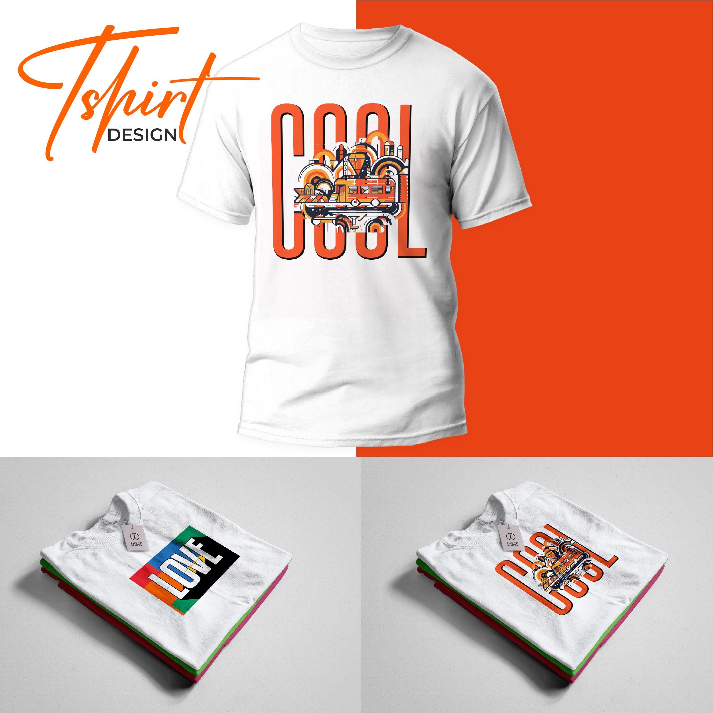 Professional Graphics Design Service, Custom Logo Design Service ...