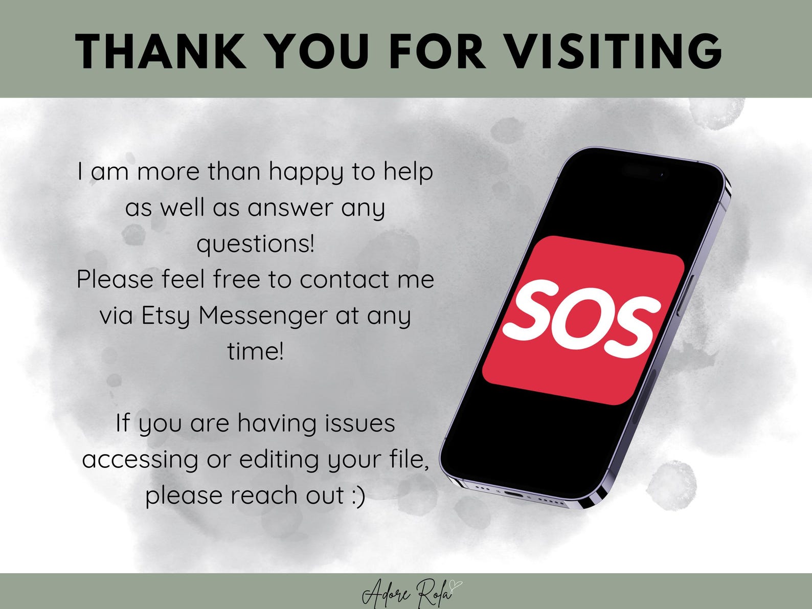 Office Think Fast Game - Printable Team Activity | 144 Question ...