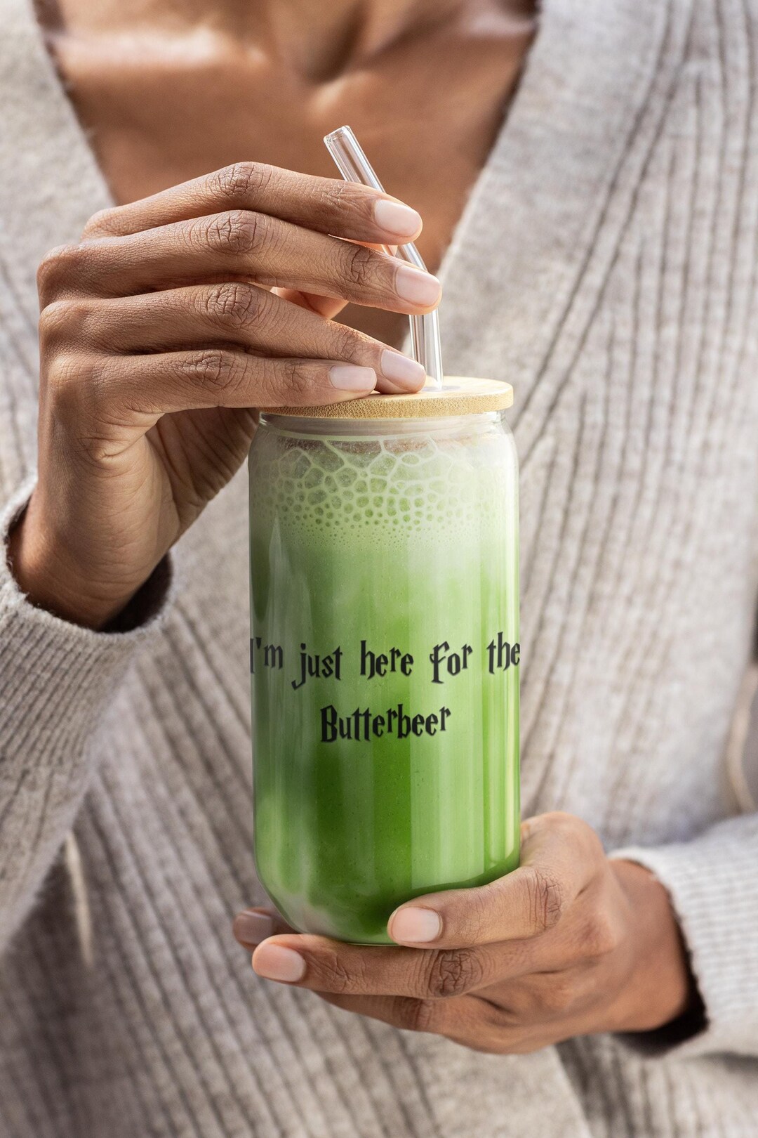 Wizard Gift, Wizard Merchandise, Wizard Cup, Funny Drink Cup, Wizard ...