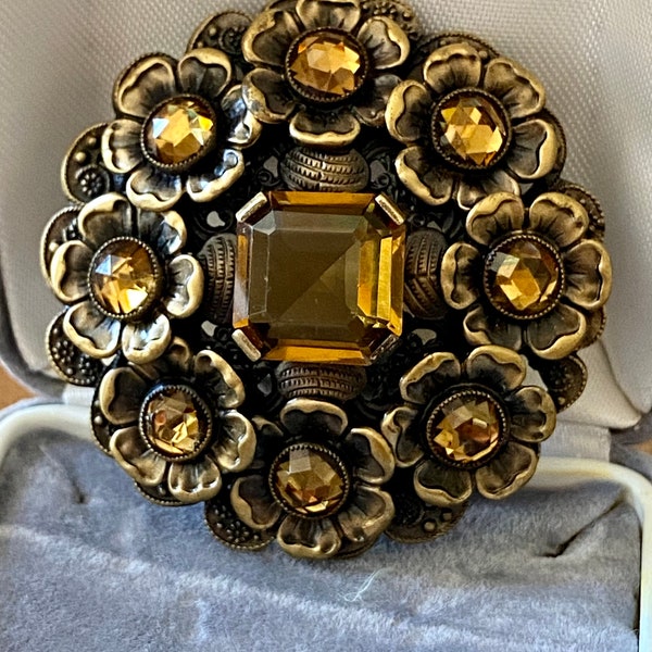 Neiger Brothers - Etsy