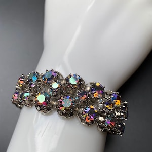 Schoffel and Co - Etsy