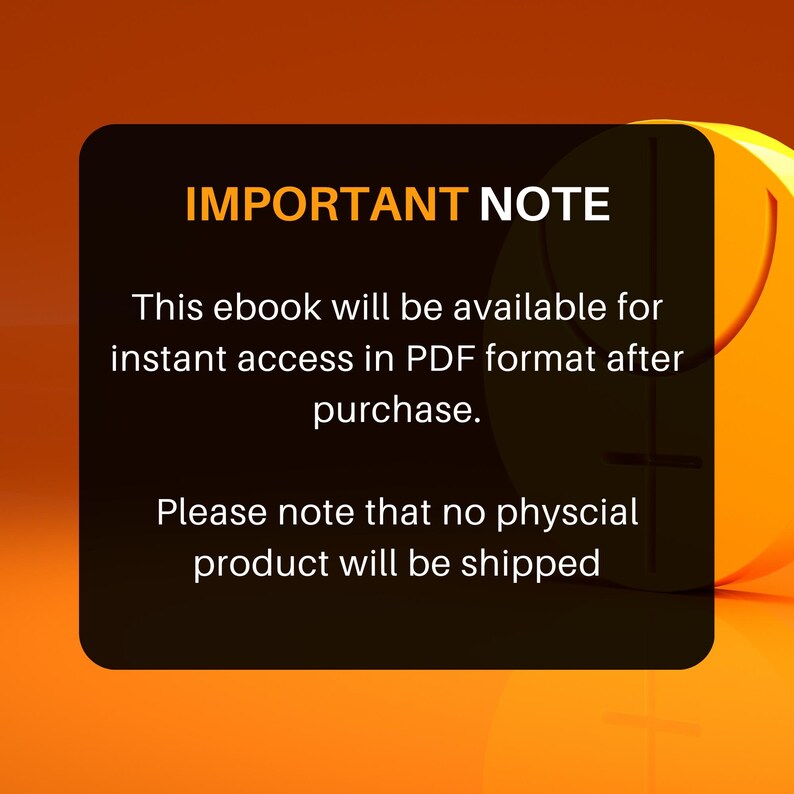 Innovative Digital Financial Planner, Unique Numerology Report for ...