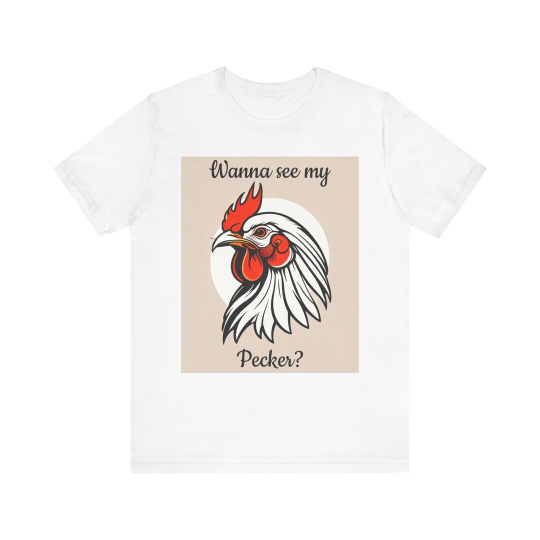 Fall Style Tee Shirt Valid Question Great Gift - Etsy