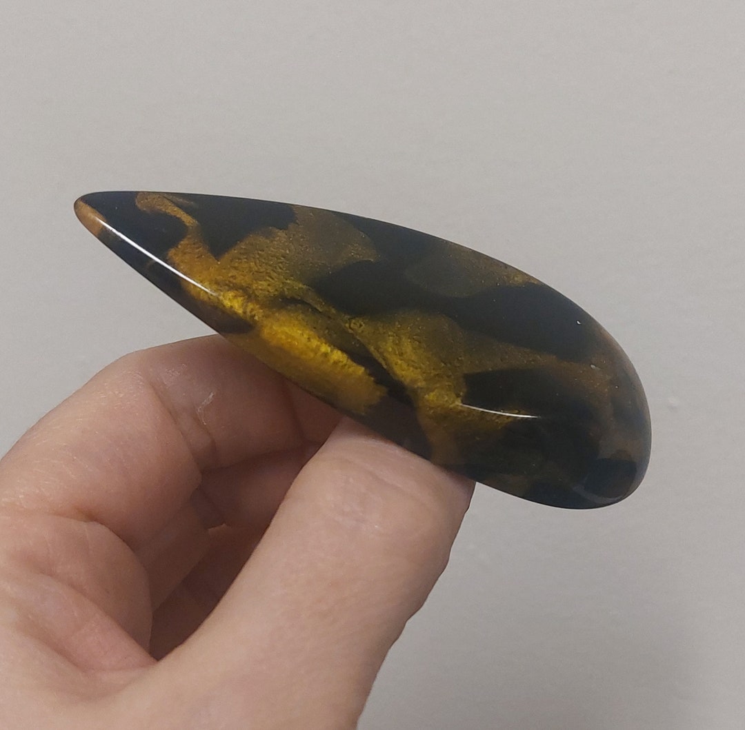 Marc Labat 1980s/1990s Avant Garde Modernist Plastic Brooch - Etsy