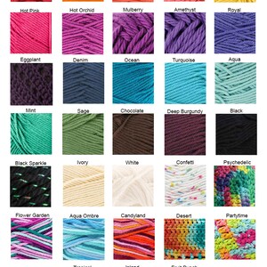 Mandala Crochet Halter Top Crochet Bralette Crochet Bikini | Etsy