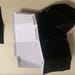 Maxwell the Cat Papercraft Template – DIY Meme Sculpture (instant ...