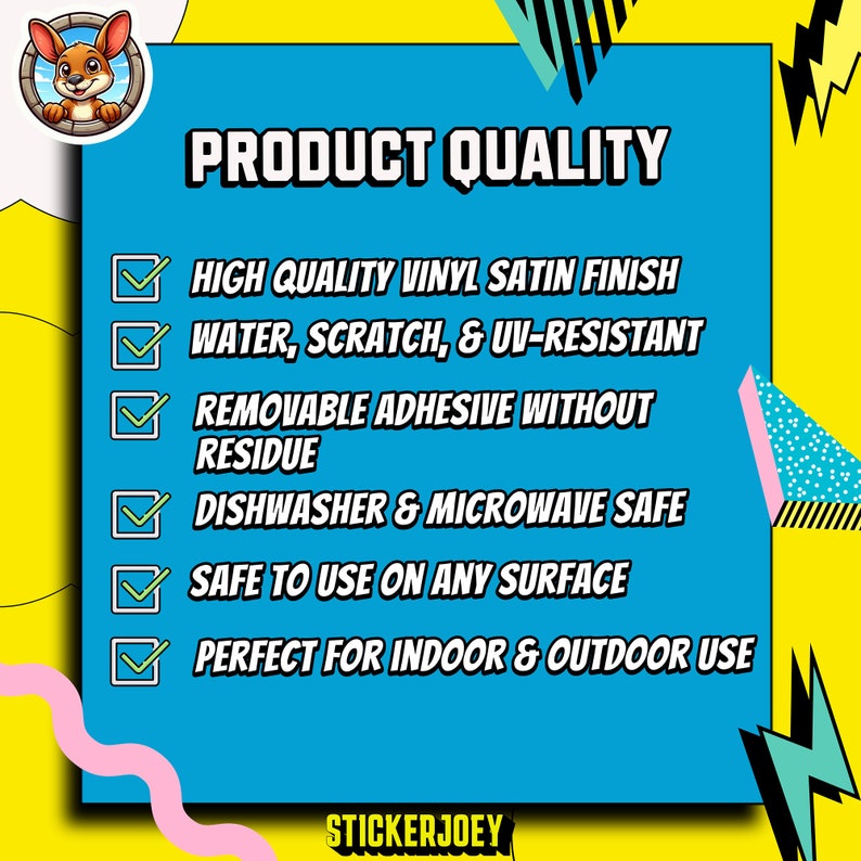 Wombat Sticker Puns, US Army Soldier, Funny Australian Animal, Back to ...