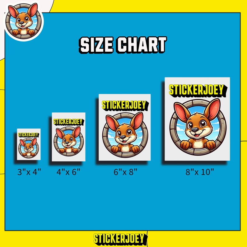 The Goat 2 Sticker Pun, Messi Football Gift, Back to School, Gift for ...