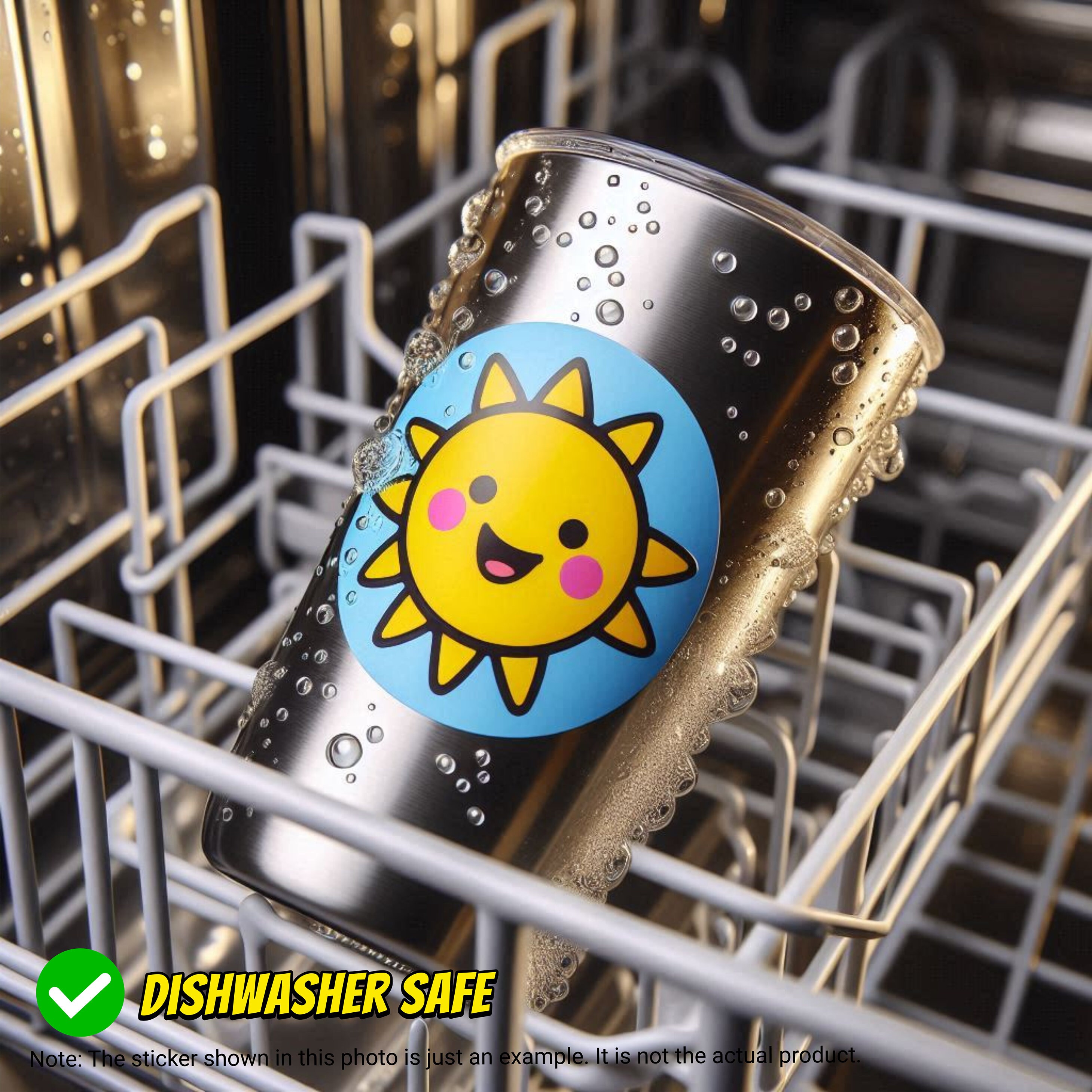 Wombat Sticker Puns, US Army Soldier, Funny Australian Animal, Back to ...