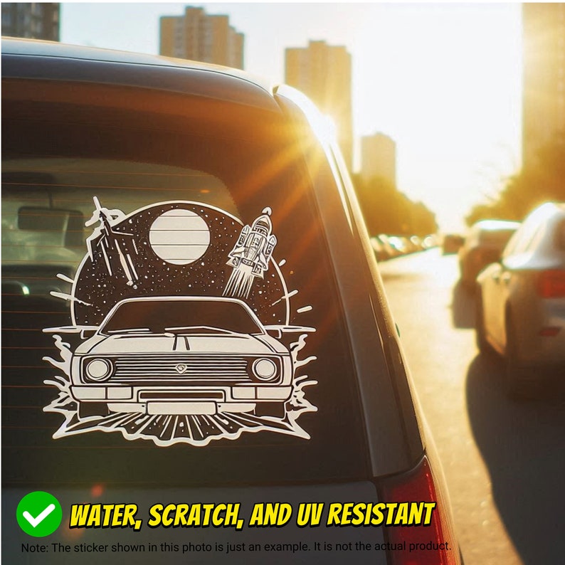 Wombat Sticker Puns, US Army Soldier, Funny Australian Animal, Back to ...