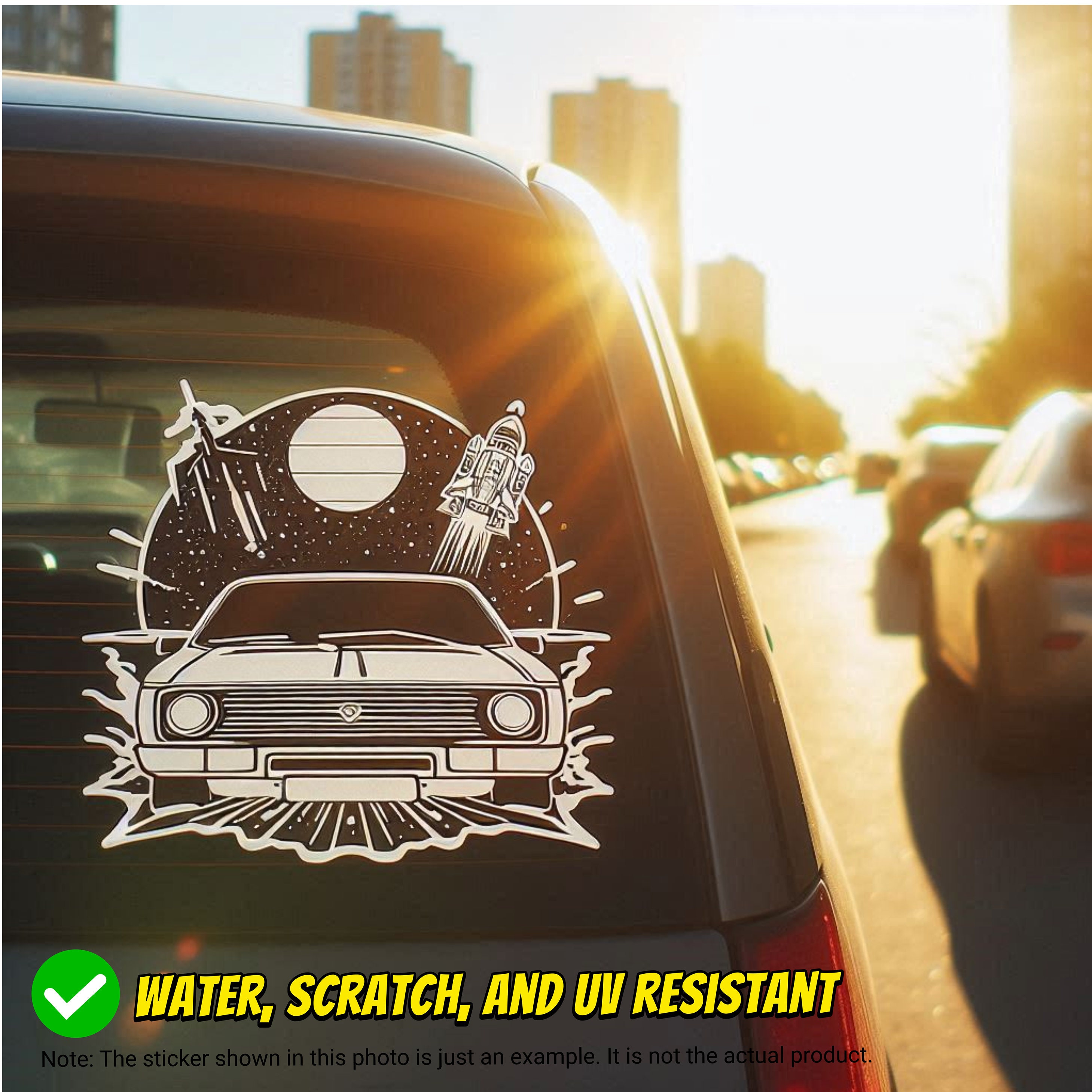 Wombat Sticker Puns, US Army Soldier, Funny Australian Animal, Back to ...