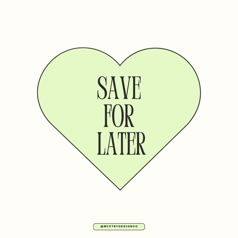 Mood Tracker Printable, Digital Planner, Mood Journal, Emotion Tracker ...