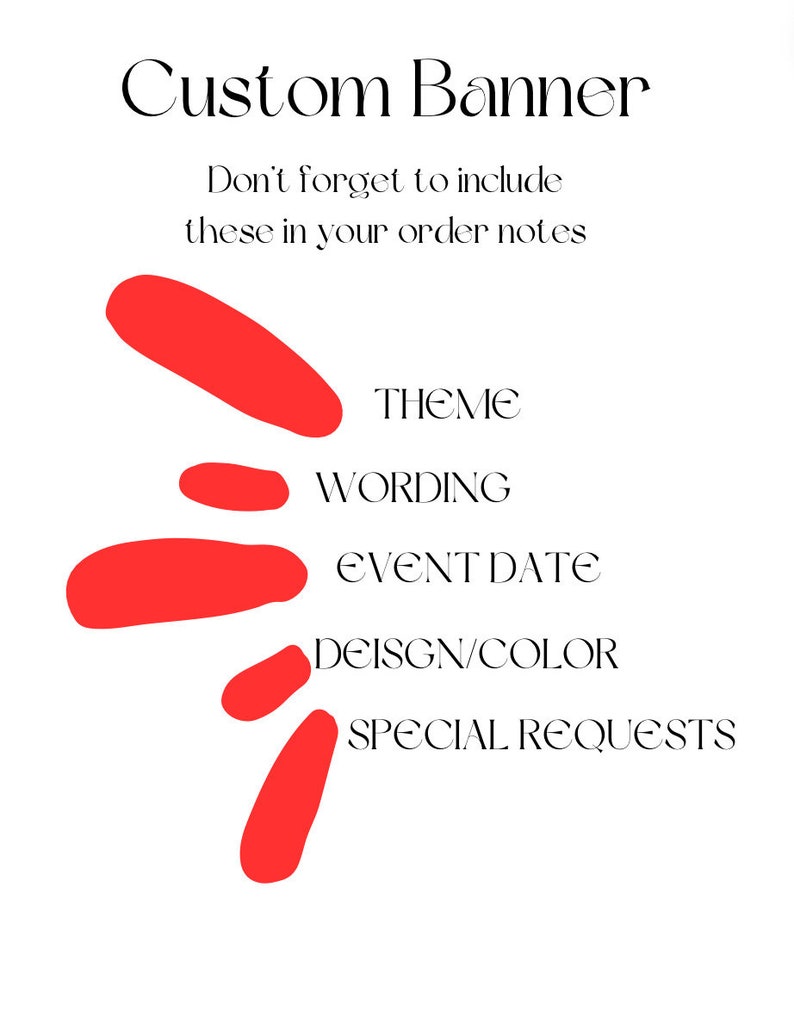 Twenty First Birthday Painted Banner, 21st Birthday, Tequila ...