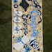 PSU Graduation Banner: Penn Theme Party Decor - Etsy