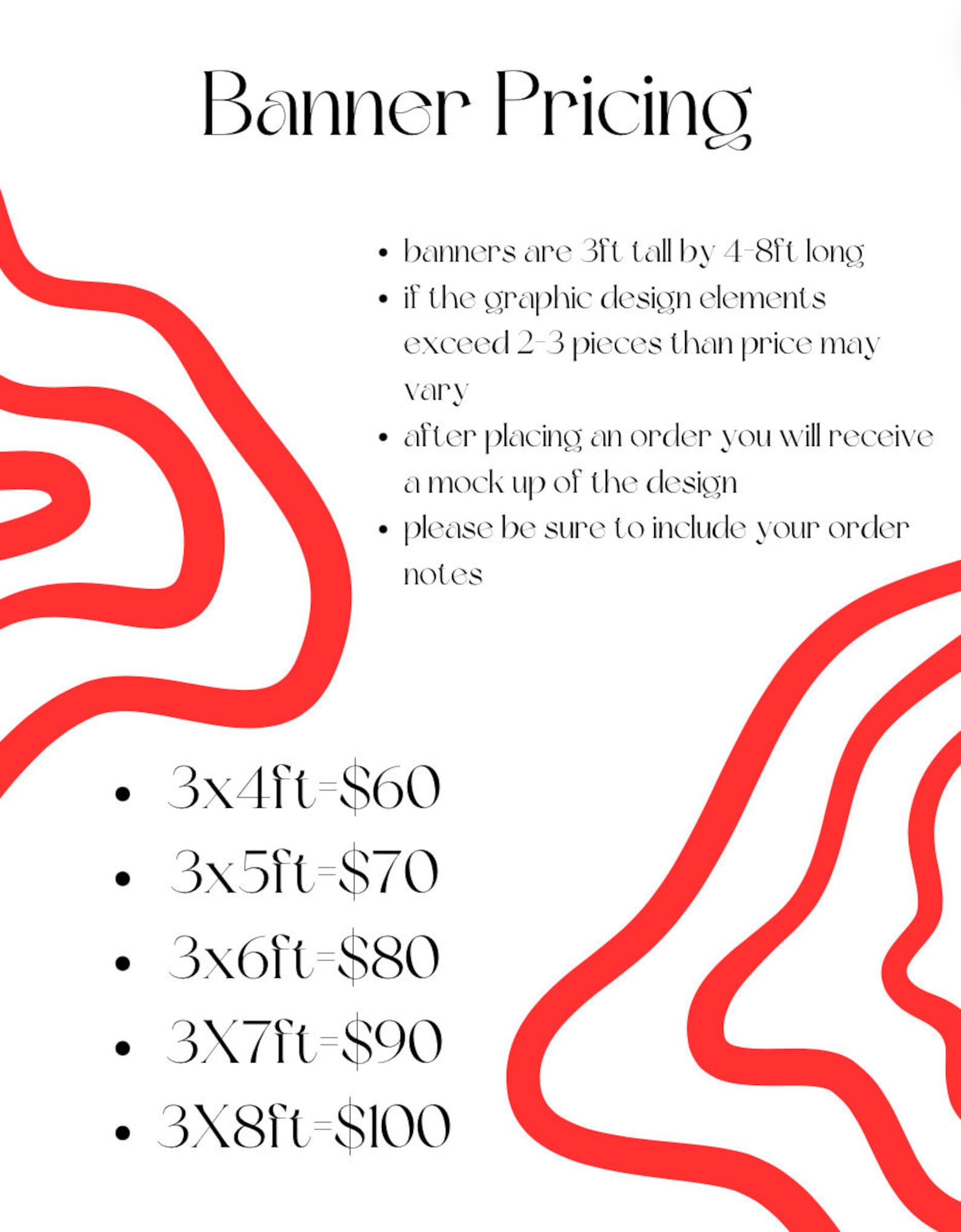 Twenty First Birthday Painted Banner, 21st Birthday, Tequila ...