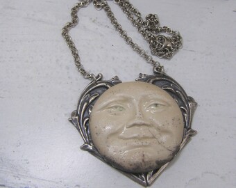 Full Moon Pottery - Etsy