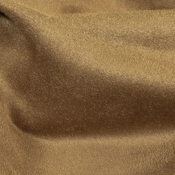 Ultrasuede Fabric - Etsy