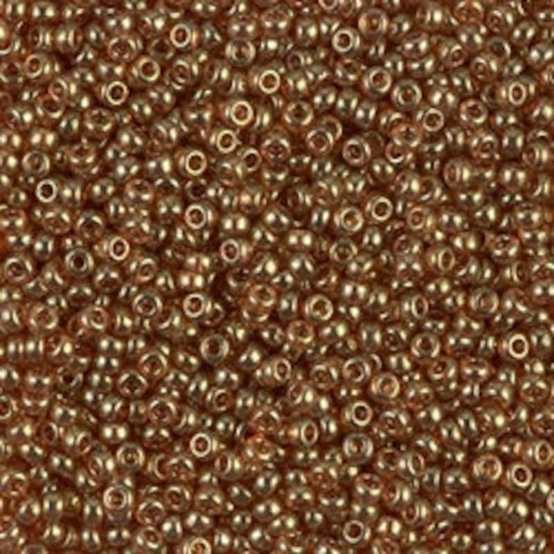 Japanese Seed Beads - Etsy