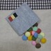 Felt Candy Chocolate - Etsy
