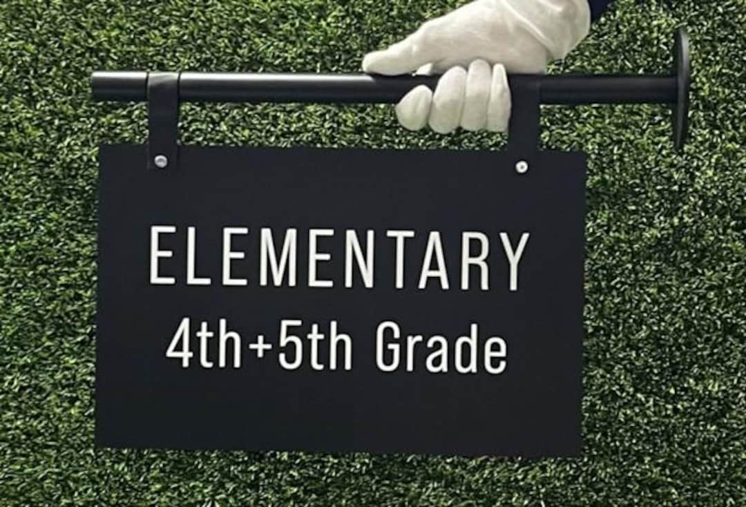 Custom Double Sided Blade Sign, Cafe Sign, Flag Sign, Business Sign ...