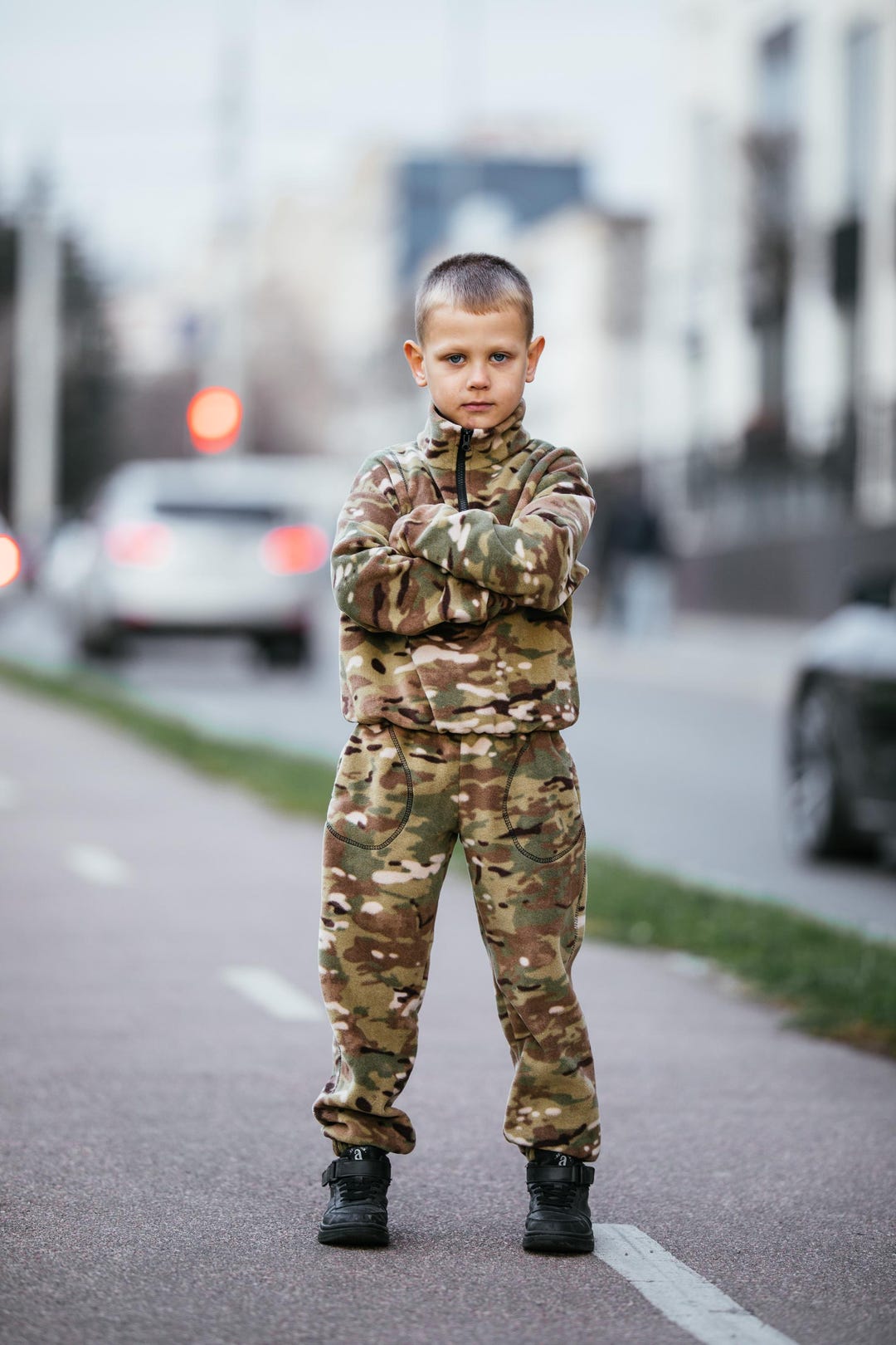 Custom Kids Clothing. Baby Camo Clothes. Baby Hunting Clothes. Unisex ...