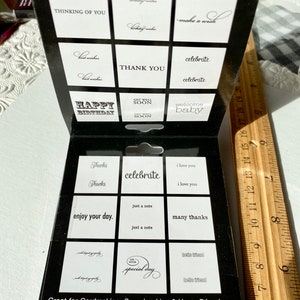 60 Vellum Quotes and Titles You Choose / Life / Special Day / Birthday ...