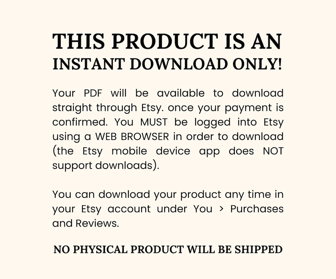 Workout Log Tracker, Fitness Log Printable, Workout Tracker Printable ...