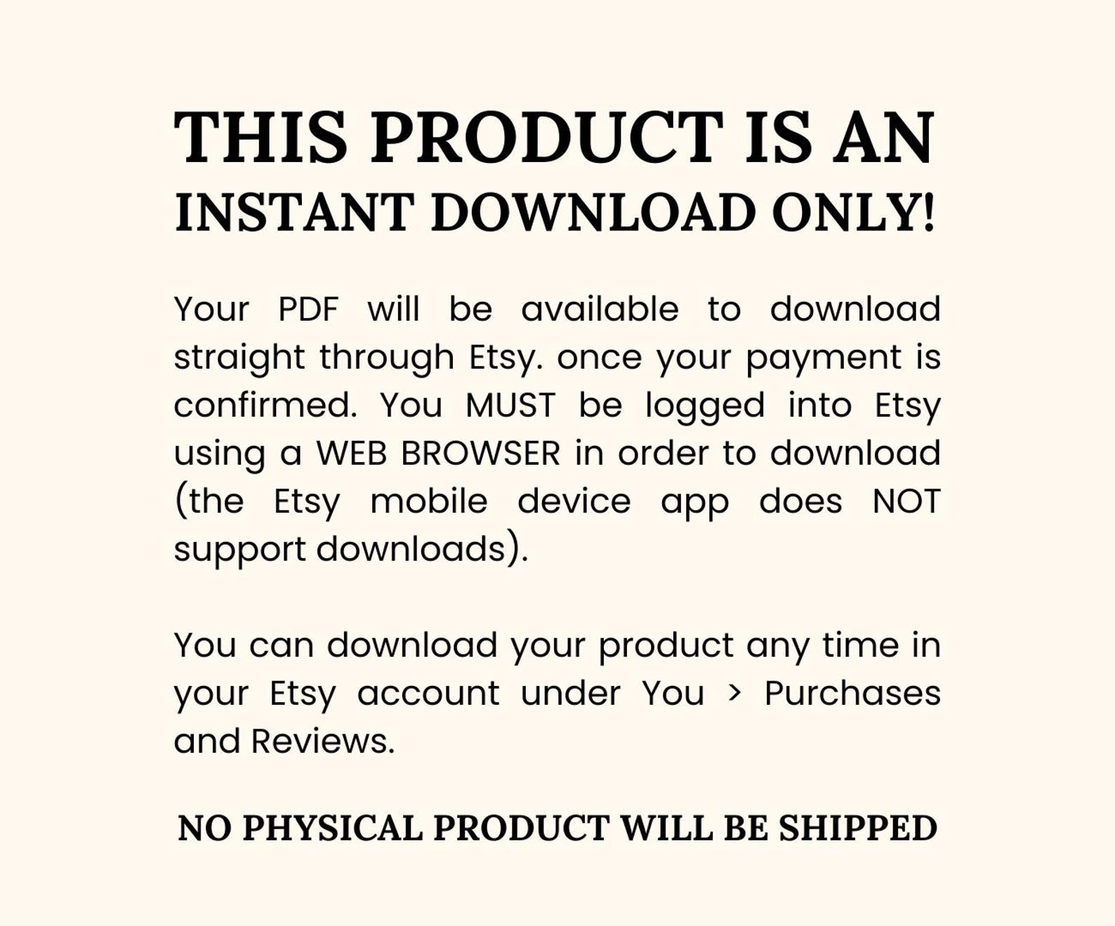 Safety Plan Worksheets, Crisis Plan Workbook, Counseling Tool, Therapy ...