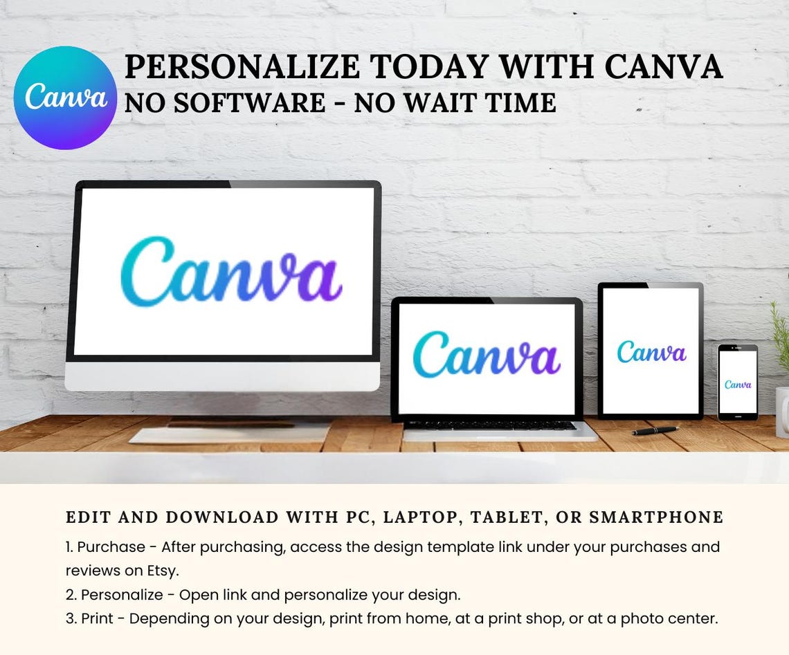 Household Tracker Organizer, Family Tracker System, Home Management ...
