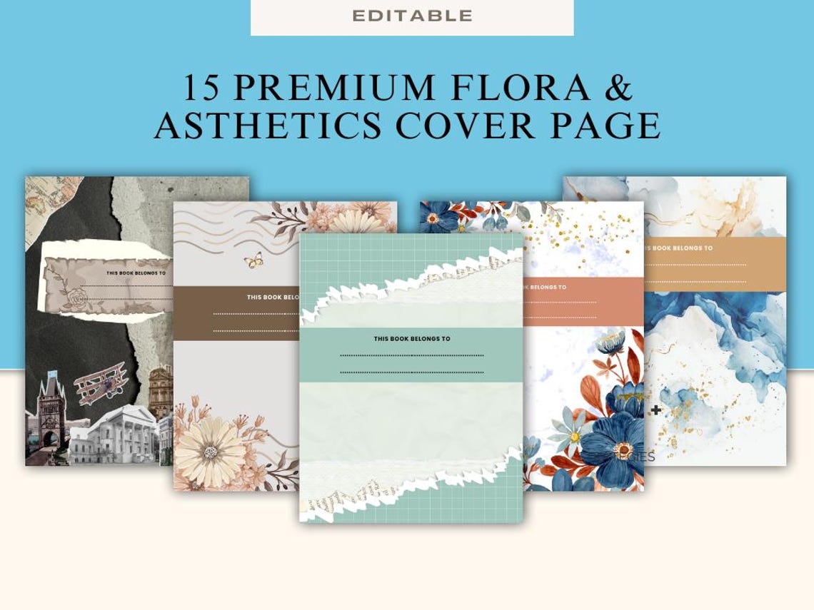 Safety Plan Worksheets, Crisis Plan Workbook, Counseling Tool, Therapy ...