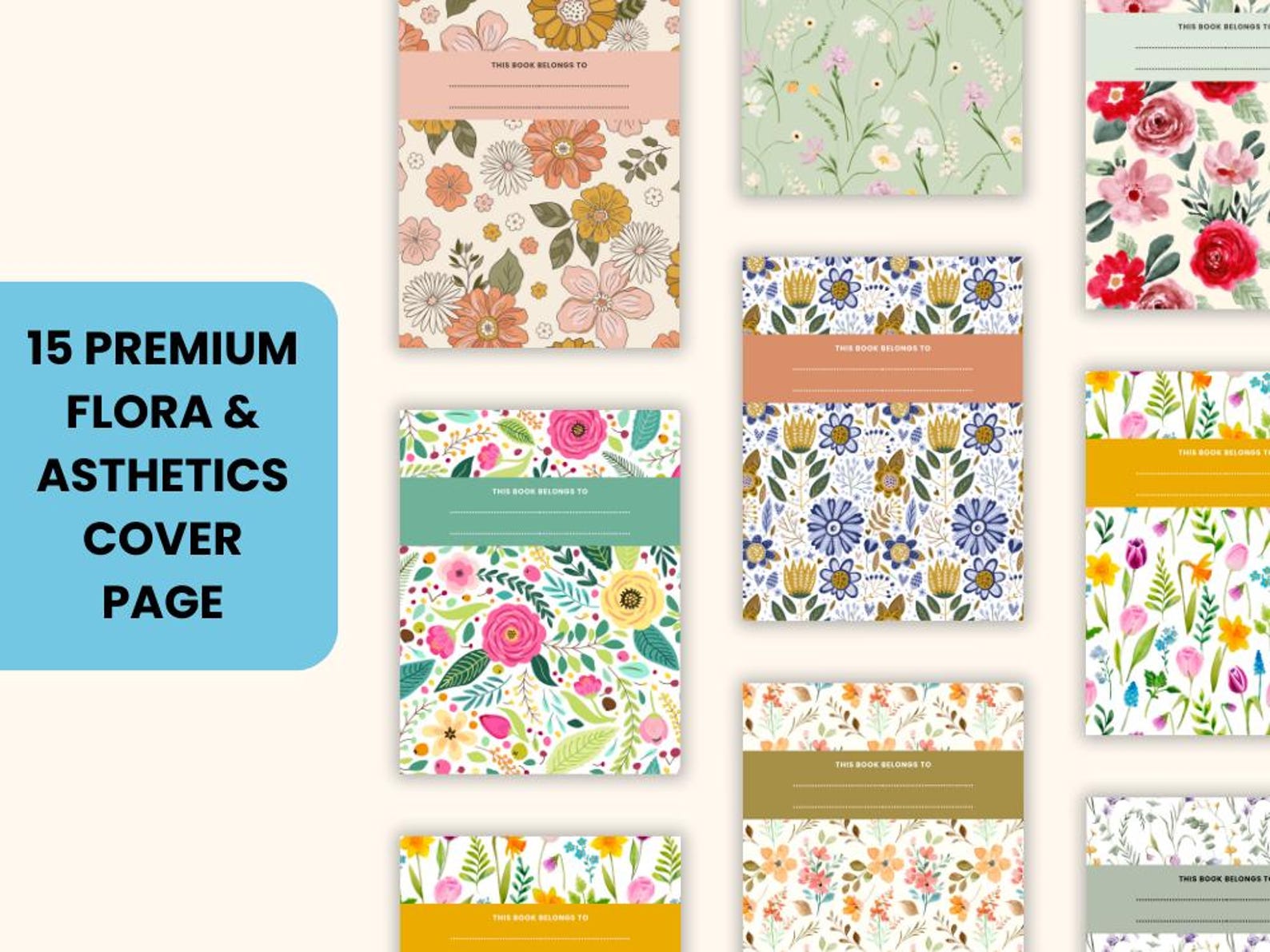 Safety Plan Worksheets, Crisis Plan Workbook, Counseling Tool, Therapy ...