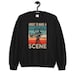 About to Make A Scene Shirt, Funny Filmmaking Shirt, Film Director Gift ...