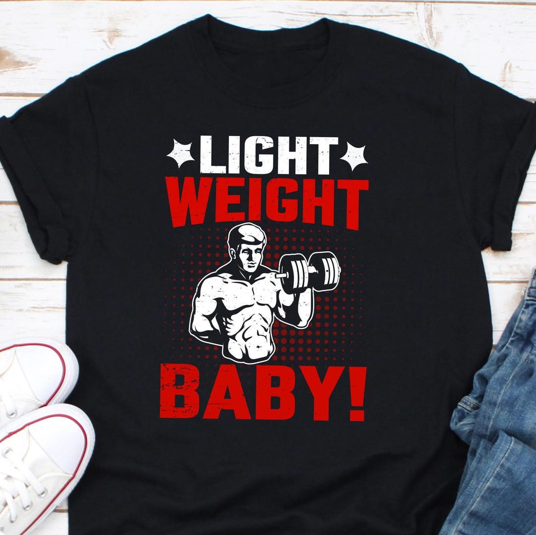 Lightweight Baby, Ronnie Coleman, Light Weight Body Builder, Gym Lover ...