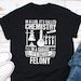 Science Shirt, in a Lab It's Called Chemistry Shirt, Chemistry Shirt ...